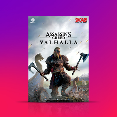 Digit June 2020 Anniversary Issue – Digital Only Edition - Digit e-Magazine