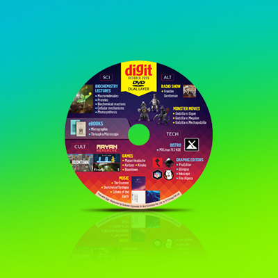 Digit October 2020 Issue – Digital Only Edition - Digit e-Magazine