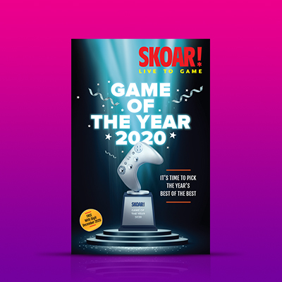 Digit December 2020 - Digital Only Edition - Digit e-Magazine