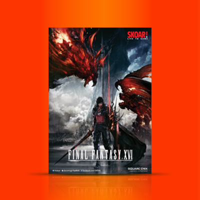 Digit January 2021 - Digital Only Edition - Digit e-Magazine