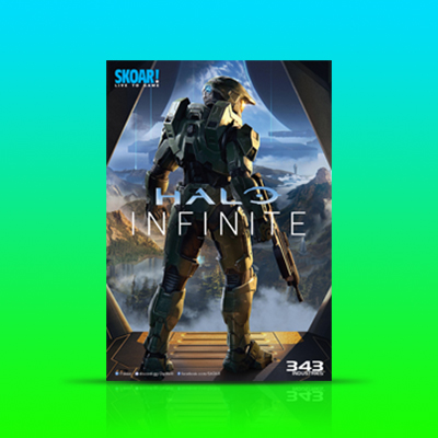 Digit May 2021 - Digital Only Edition - Digit e-Magazine