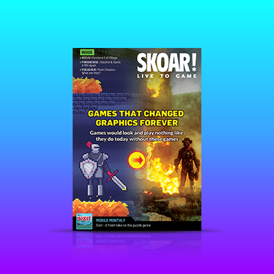 Digit June 2021 - 20th Anniversary Digital Edition - Digit e-Magazine