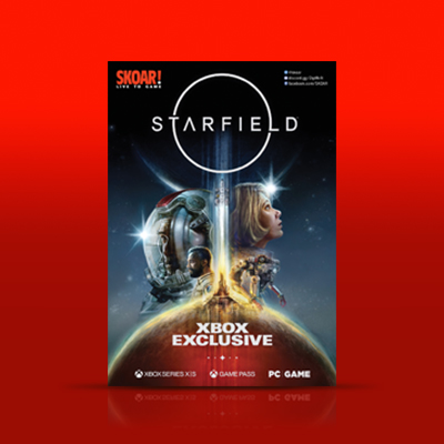 Digit July 2021 - Digital Only Edition - Digit e-Magazine