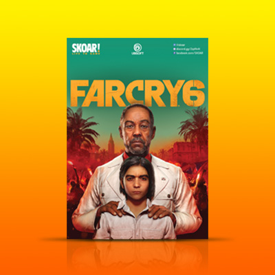 Digit August 2021 - Digital Only Edition - Digit e-Magazine