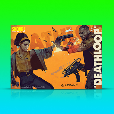 Digit September 2021 - Digital Only Edition - Digit e-Magazine