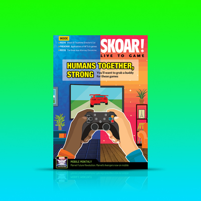 Digit September 2021 - Digital Only Edition - Digit e-Magazine