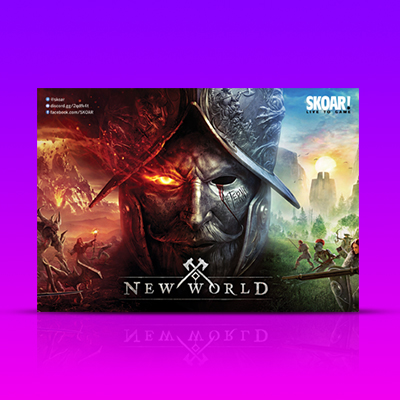 Digit October 2021 - Digital Only Edition - Digit e-Magazine