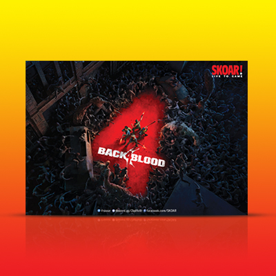 Digit November 2021 - Digital Only Edition - Digit e-Magazine