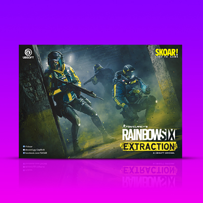 Digit February 2022 - Digital Only Edition - Digit e-Magazine