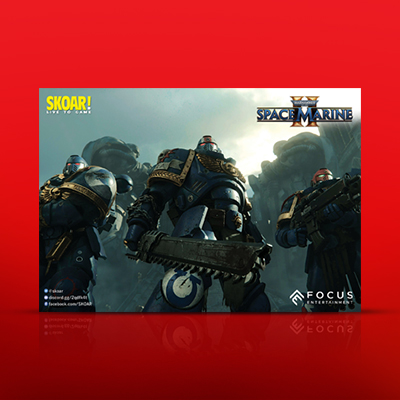 Digit June 2022 - 21st Anniversary Digital Only Edition - Digit e-Magazine