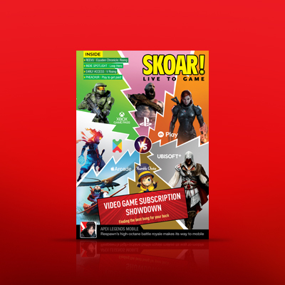 Digit June 2022 - 21st Anniversary Digital Only Edition - Digit e-Magazine