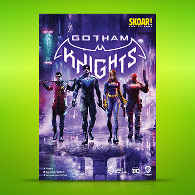 Digit September 2022 - Digital Only Edition - Digit e-Magazine