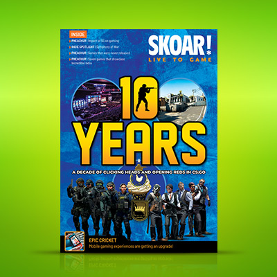 Digit September 2022 - Digital Only Edition - Digit e-Magazine