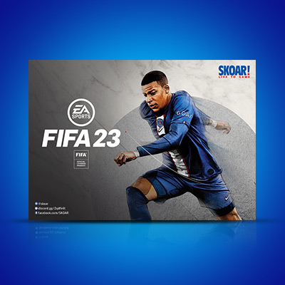 Digit October 2022 - Digital Only Edition - Digit e-Magazine