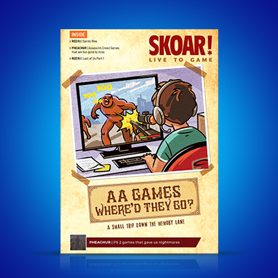 Digit October 2022 - Digital Only Edition - Digit e-Magazine