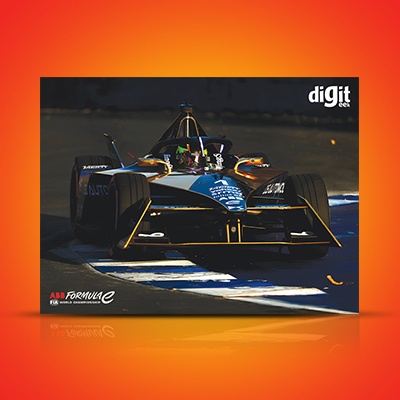 Digit March 2023 - Digital Only Edition - Digit e-Magazine