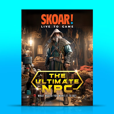 Digit April 2023 - Digital Only Edition - Digit e-Magazine