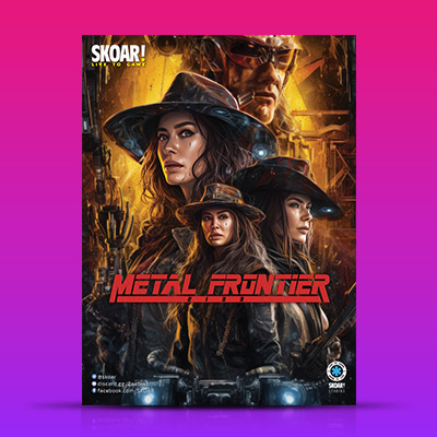 Digit May 2023 - Digital Only Edition - Digit e-Magazine