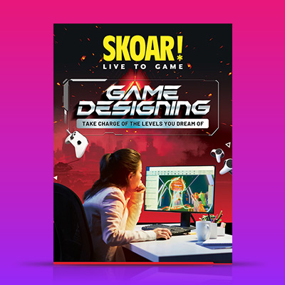 Digit May 2023 - Digital Only Edition - Digit e-Magazine