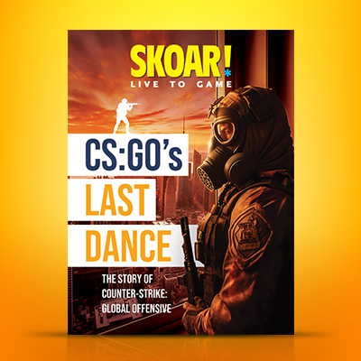 Digit June 2023 - Digital Only Edition - Digit e-Magazine