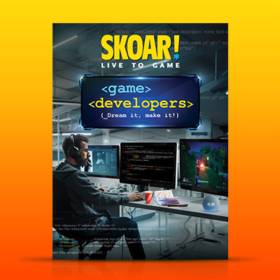 Digit August 2023 - Digital Only Edition - Digit e-Magazine