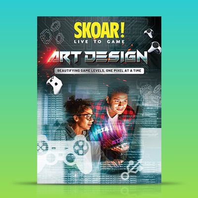 Digit September 2023 - Digital Only Edition - Digit e-Magazine