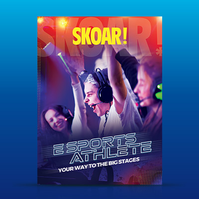 Digit November 2023 - Digital Only Edition - Digit e-Magazine