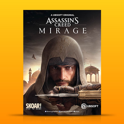 Digit December 2023 - Digital Only Edition - Digit e-Magazine