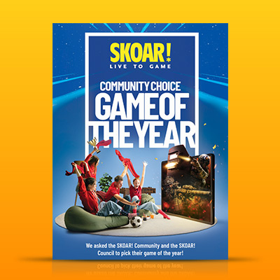 Digit December 2023 - Digital Only Edition - Digit e-Magazine